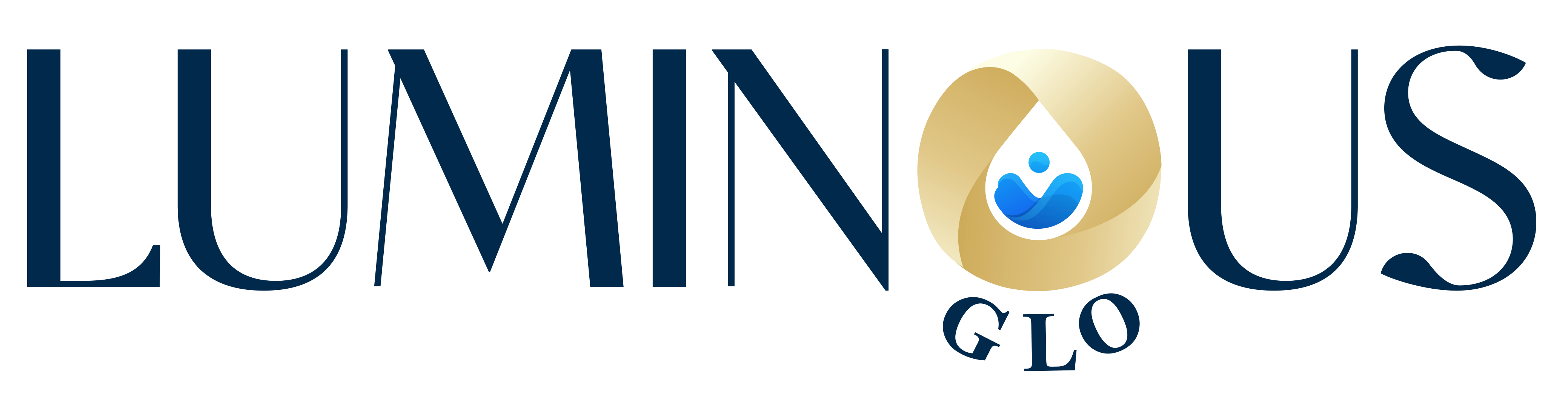 Luminous Glo LLC
